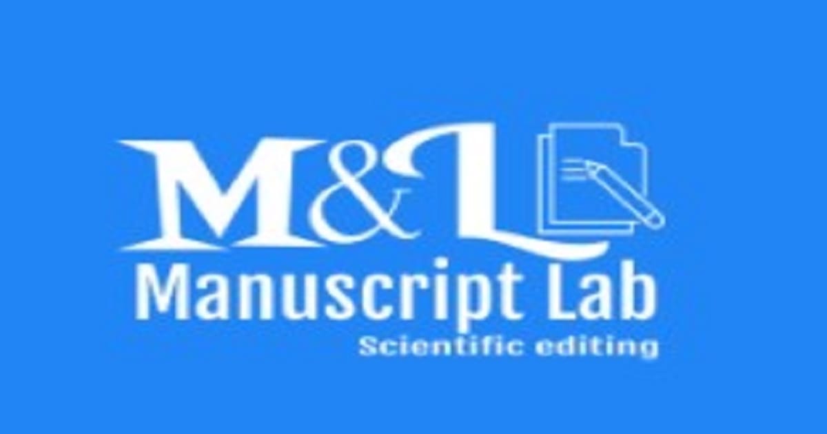 Manuscript Lab - London | about.me