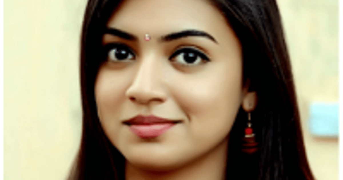 manvitha chg - Hyderabad | about.me