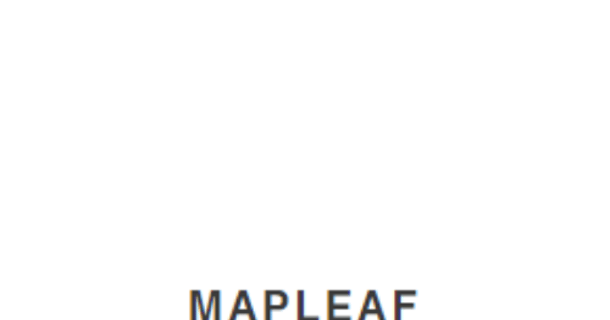 Mapleaf Shoes - Italy | about.me