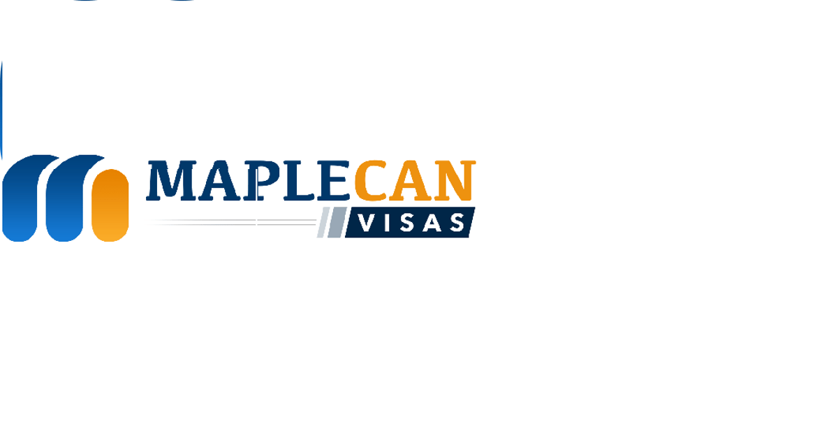 Maple Can Visas - Office Number 26, 19th Floor, Office Tower Conrad ...
