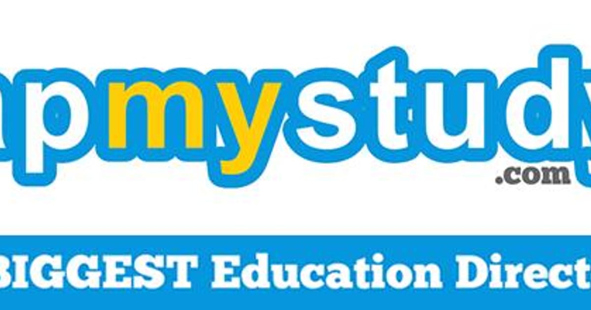 mapmy study | about.me