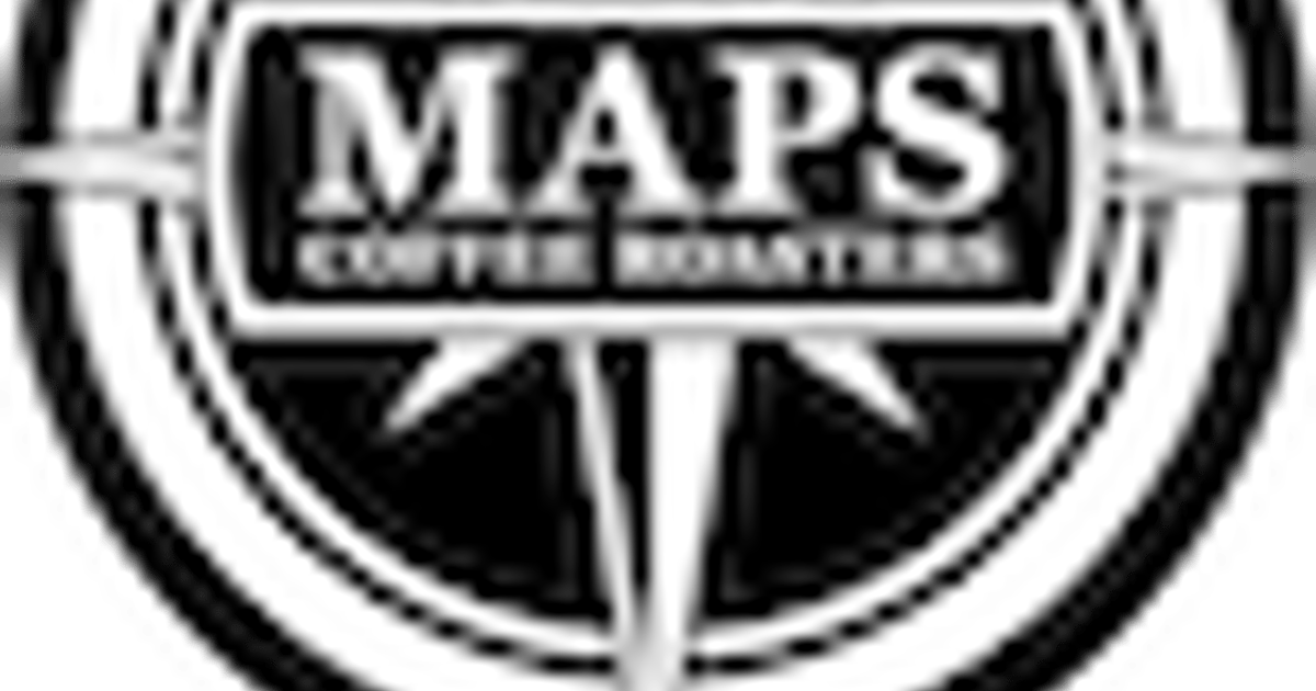 Maps Coffee & Chocolate - Lenexa, KS | about.me