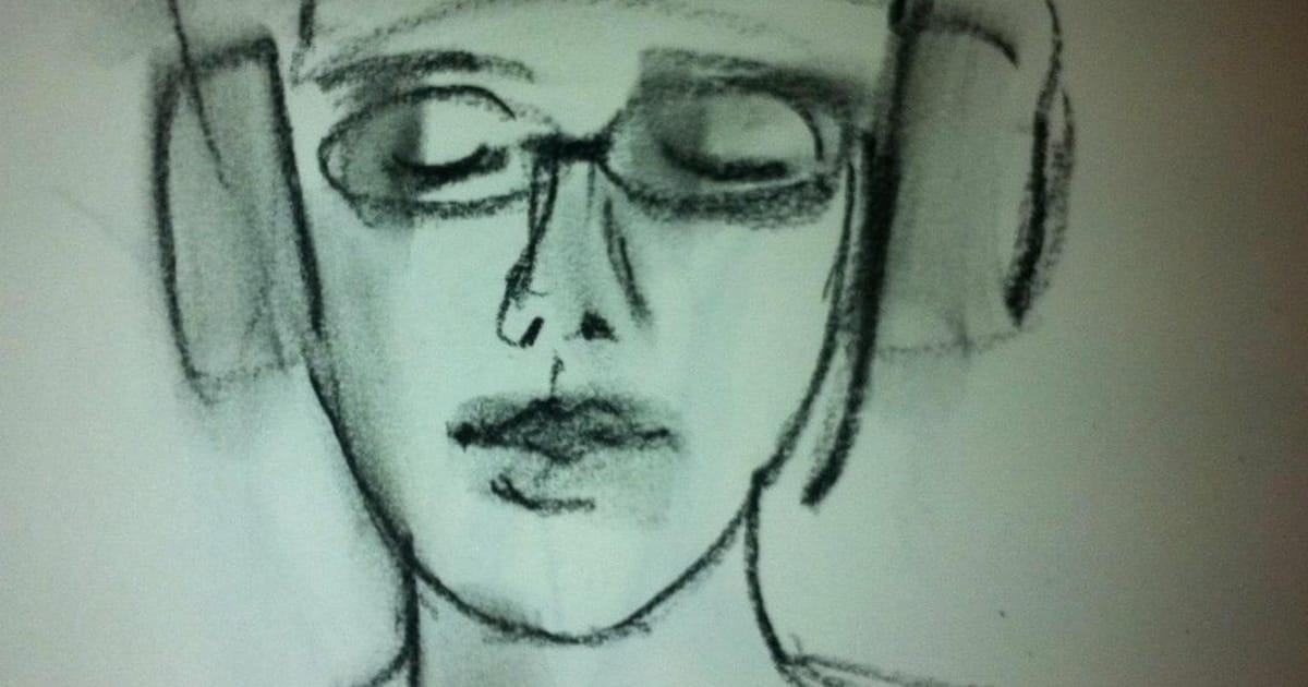 Marama Kake - Brooklyn, New York, Tairua, New Zealand, PROJECT 13 ...