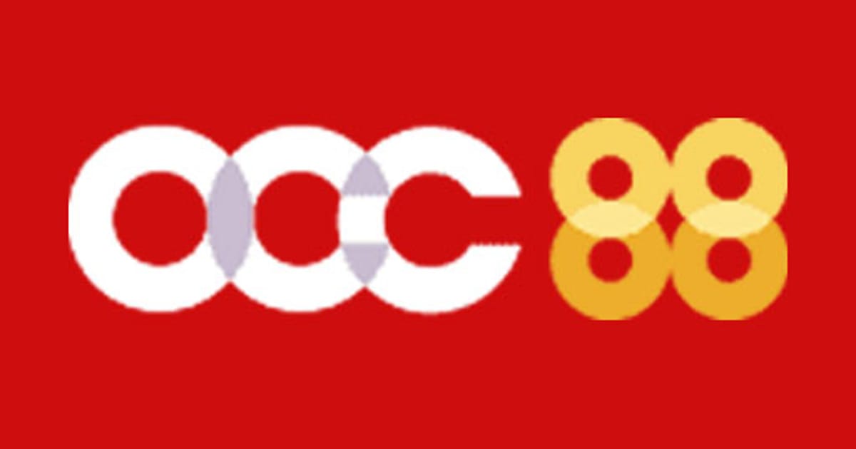 maraoocc loseaop | about.me