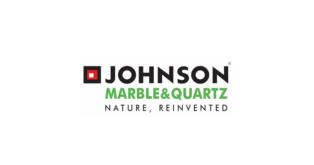 Johnson Marble & Quartz - mumbai | about.me