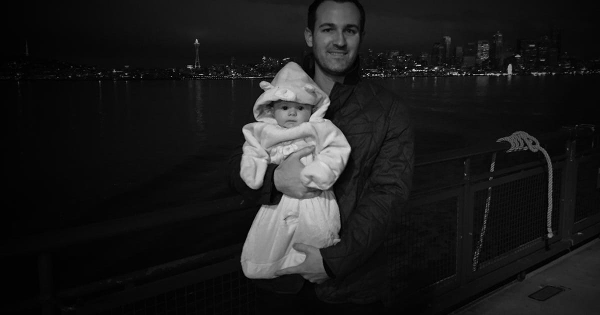 Marc Coluccio | about.me