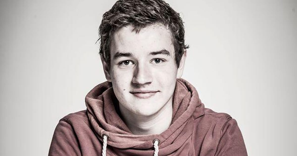 Marcel Wouda - Harlingen, Netherlands, Sneek, Albert Heijn, Albert ...