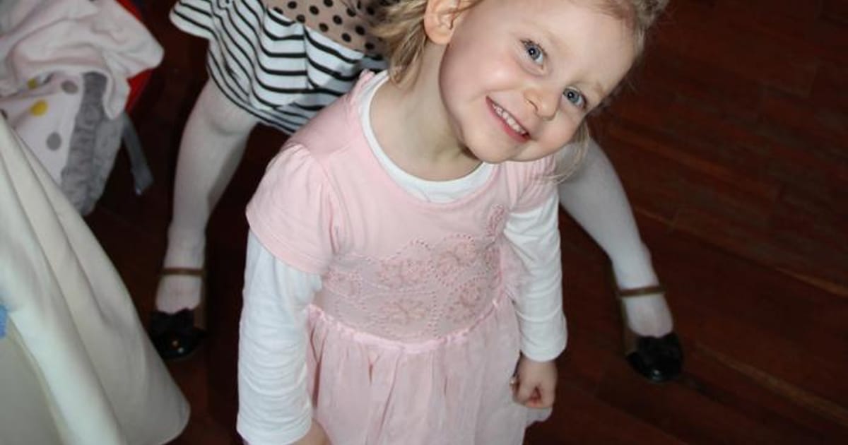 Marceli Matecki | about.me