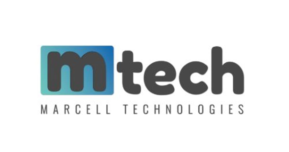 Marcell Technologies - 42-F, Block 6 PECHS, Karachi, Pakistan | about.me