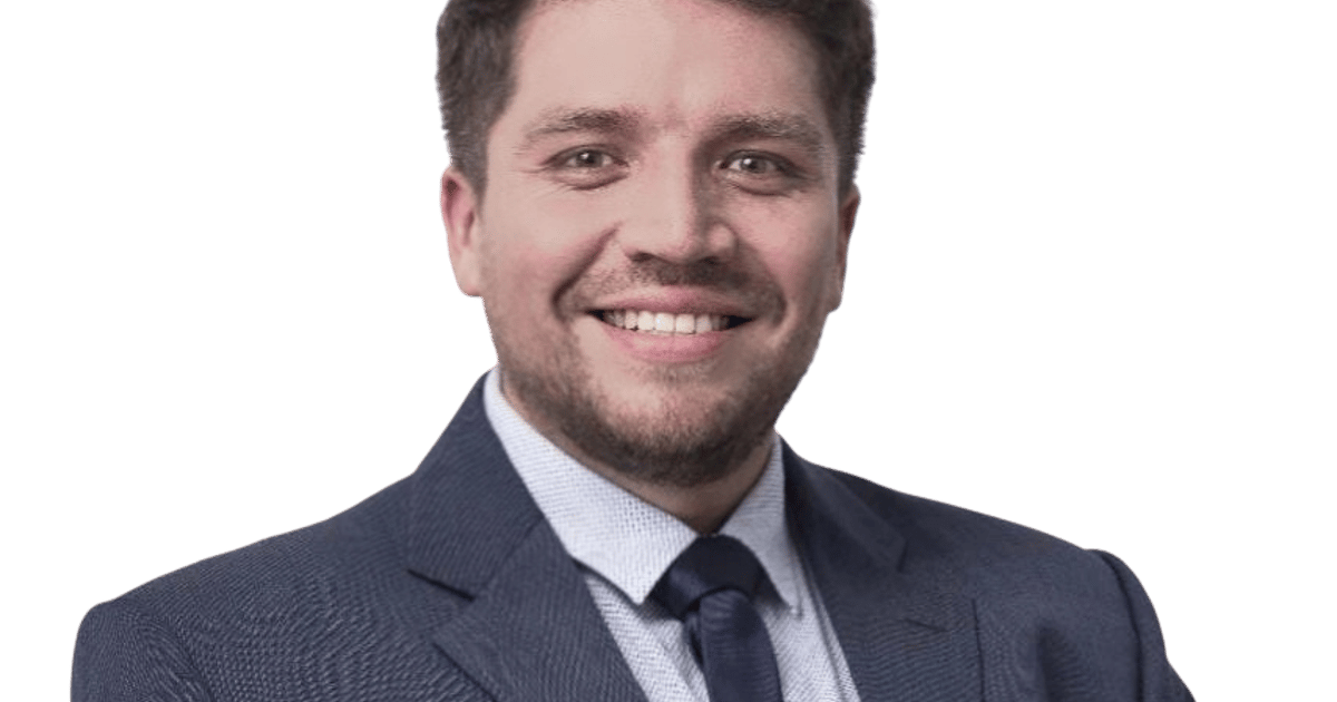 Marcelo Enríquez - Quito, Ecuador | about.me