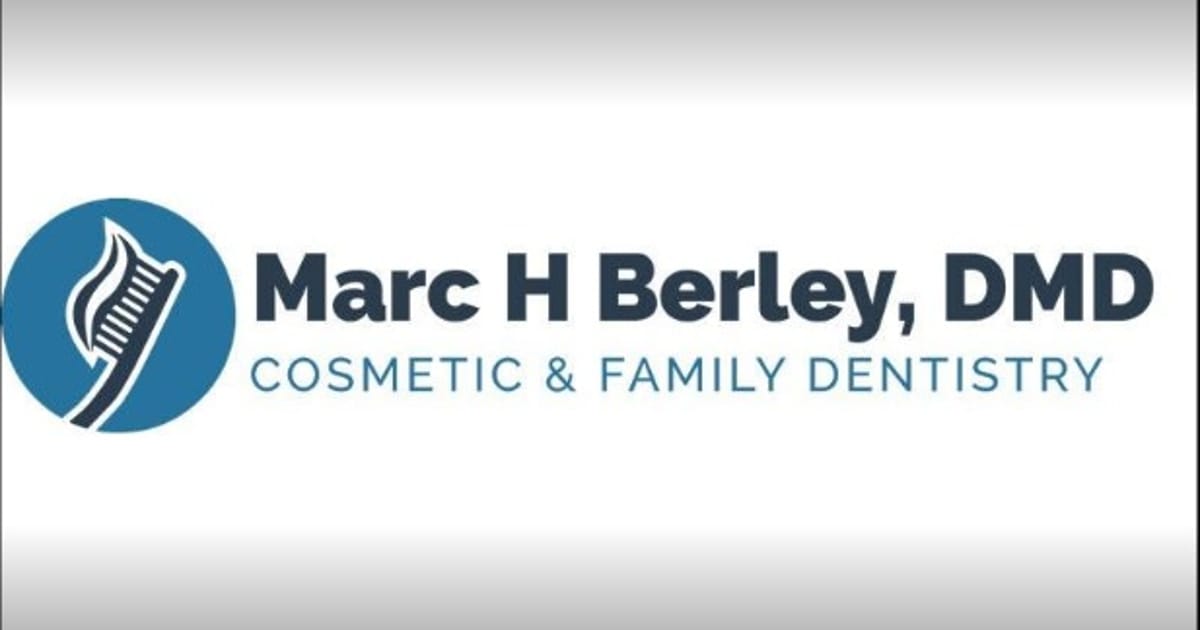 Marc H. Berley, DMD - Ocean Township, NJ | about.me