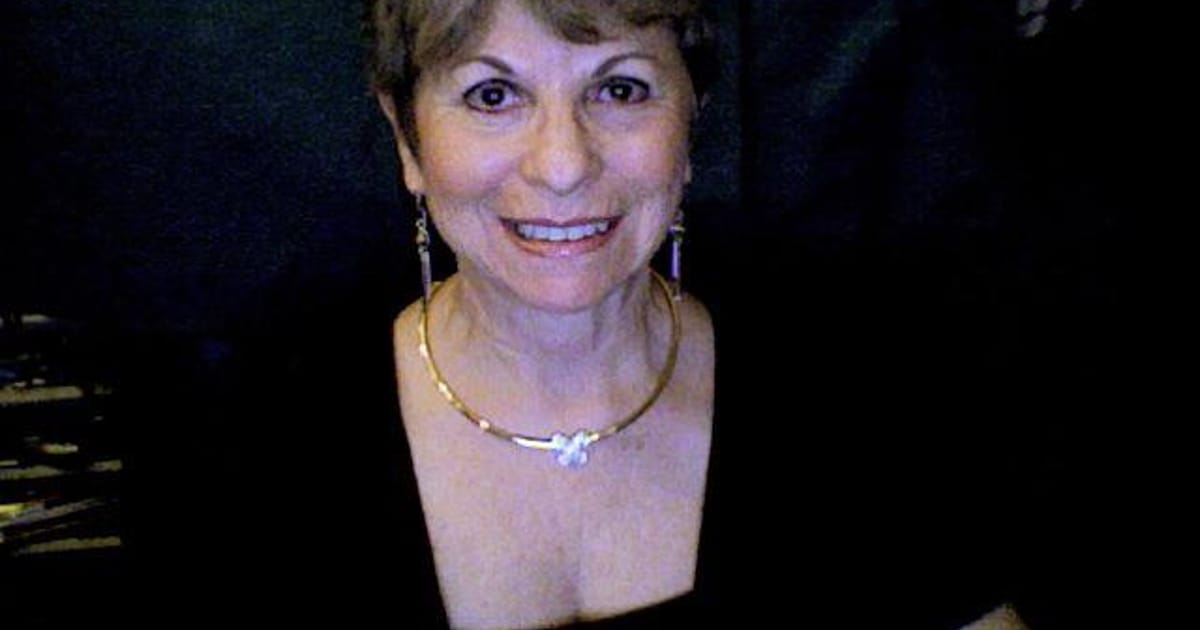 MARCIA DAVIS - NY, California, Michigan, Florida | about.me