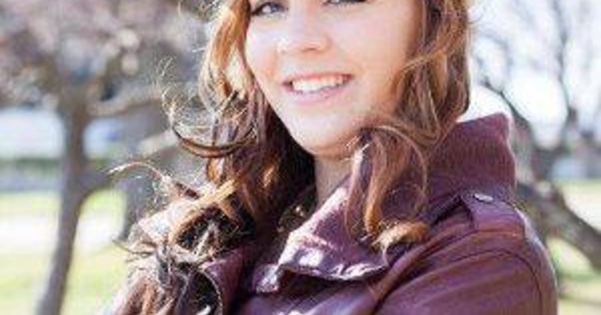 Marcie Bartlett - currently, Washington DC, Marketing Manager - EBA ...