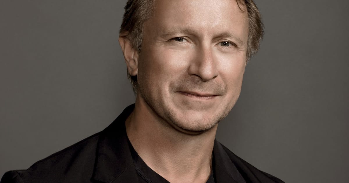 Marc Mathieu - New York, Samsung America | about.me