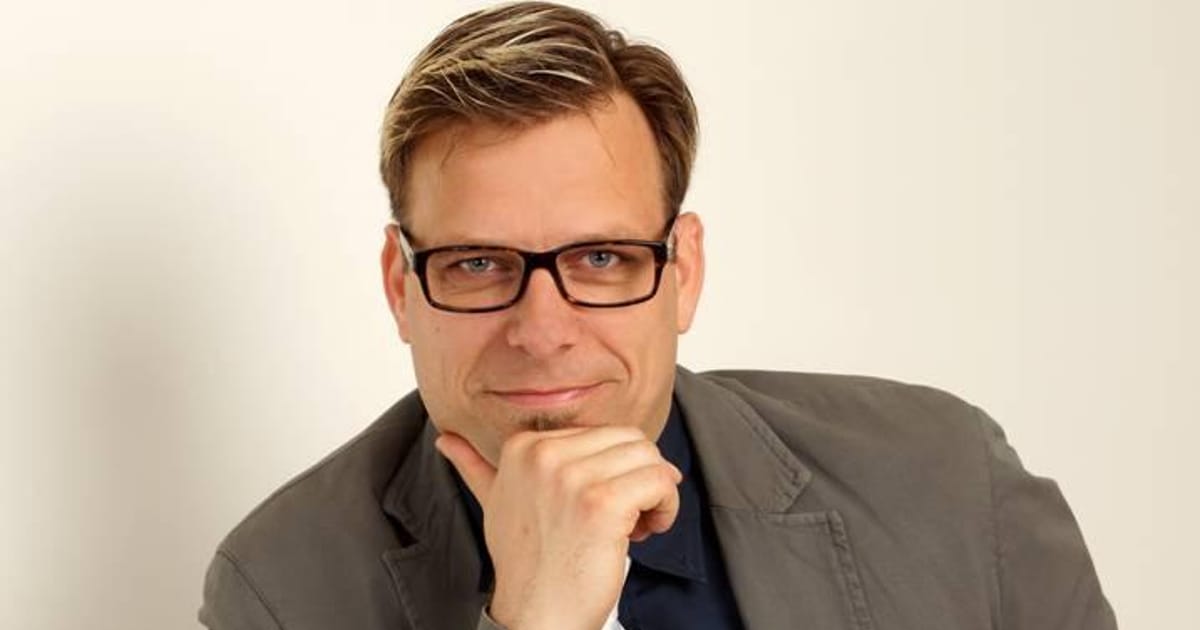 Marco Engbertz | about.me