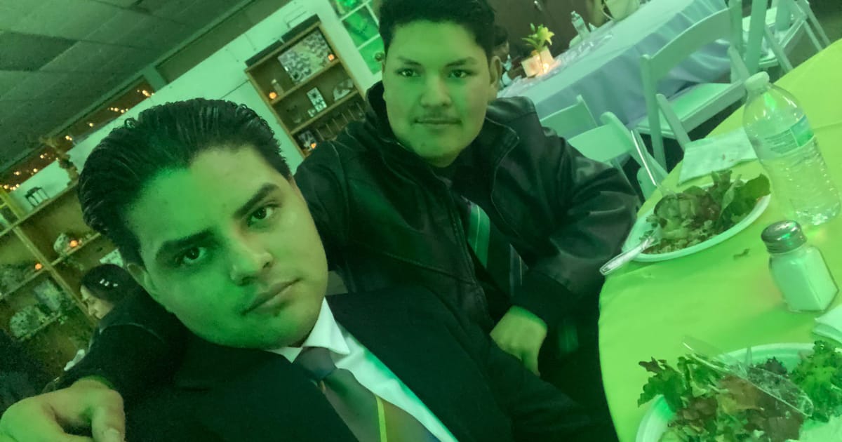 Marco Romo - United State | about.me