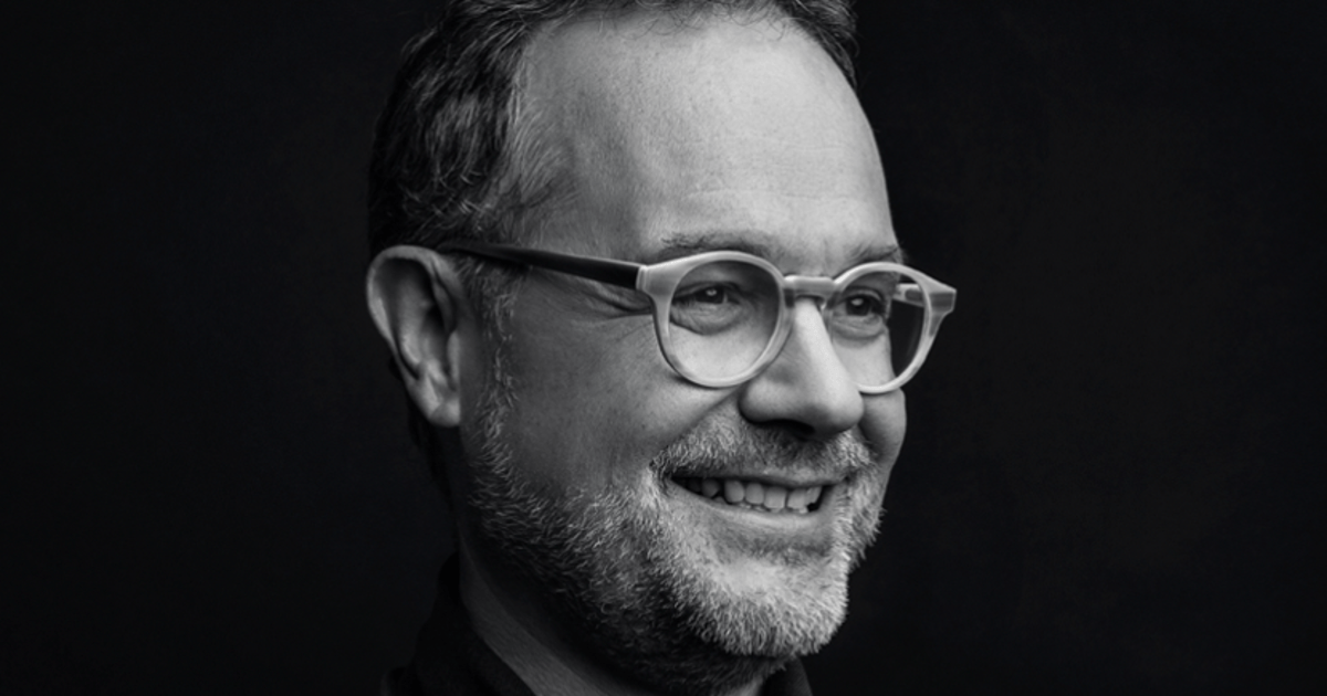 Marco Bianchi - London, UK | about.me