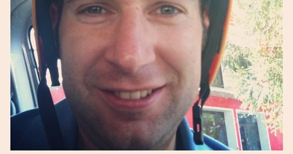 Marco Daghia - Dozza, Italy, Engineering, University of Bologna | about.me