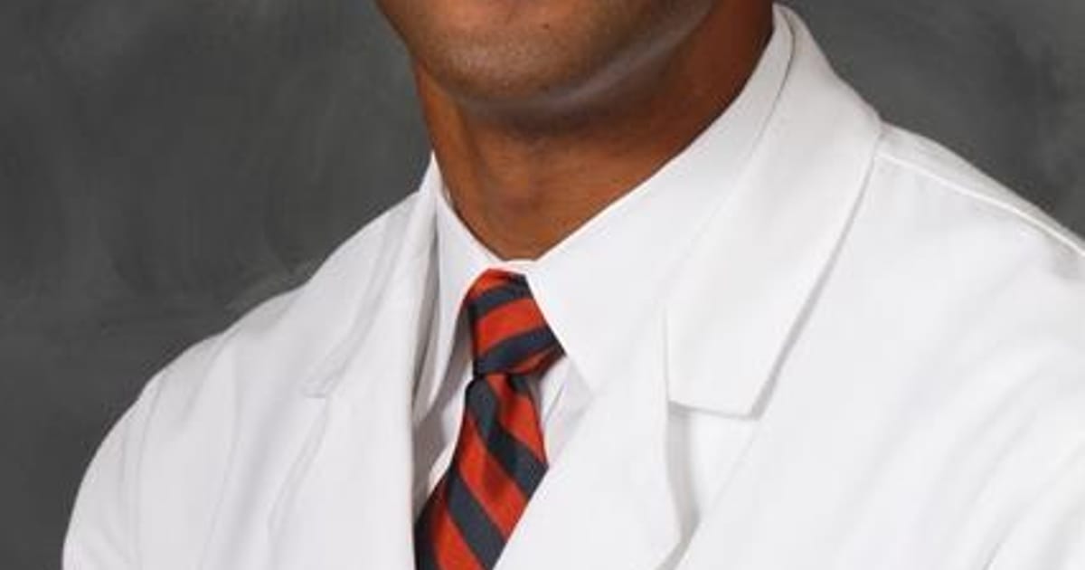 Marco Ellis - 676 N St Clair St, Suite 1525A, Chicago 60611 ...