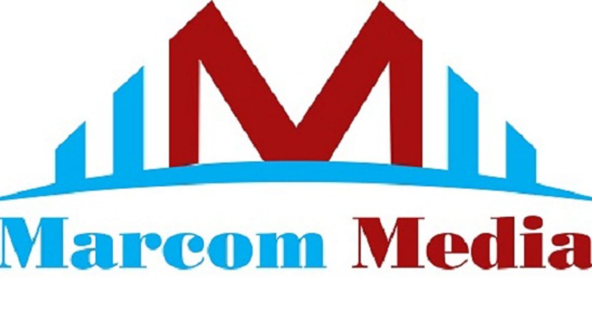 THIẾT BỊ SỰ KIỆN MARCOM MEDIA - 195 Trần Cung , Quận Từ Liêm Hà Nội | about.me