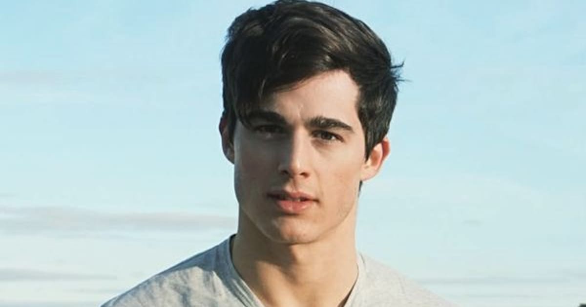 Marco Rosi - Italy | about.me