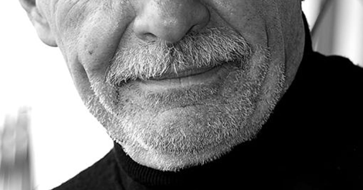 Marco Ruggiero - LOS ANGELES, CA, CALIFORNIA, ART CENTER COLLEGE OF ...