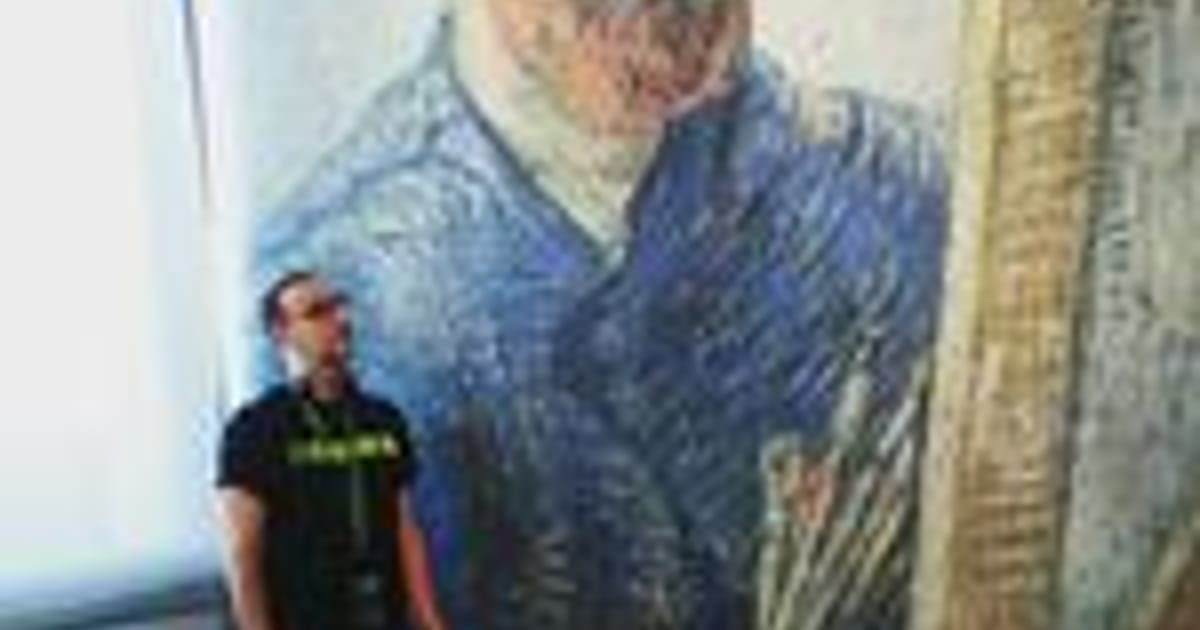 Marco Segato - Italy, Project Manager ICT | about.me