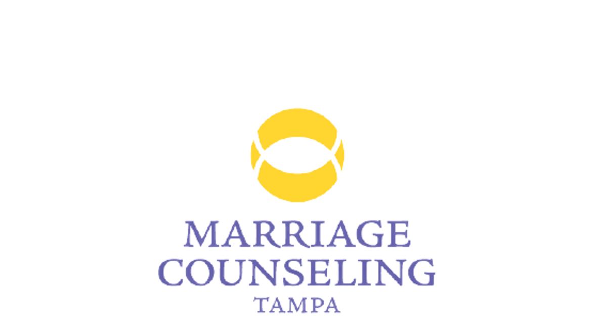 Don Hawes - Tampa, FL | about.me