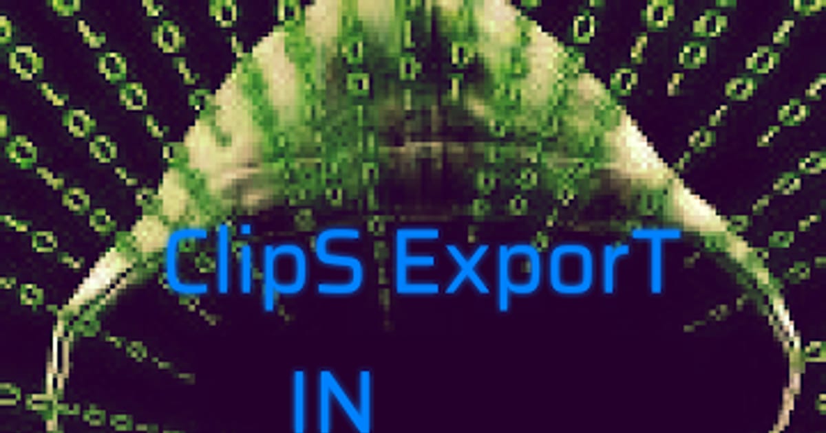 Marco Vega - uk | about.me