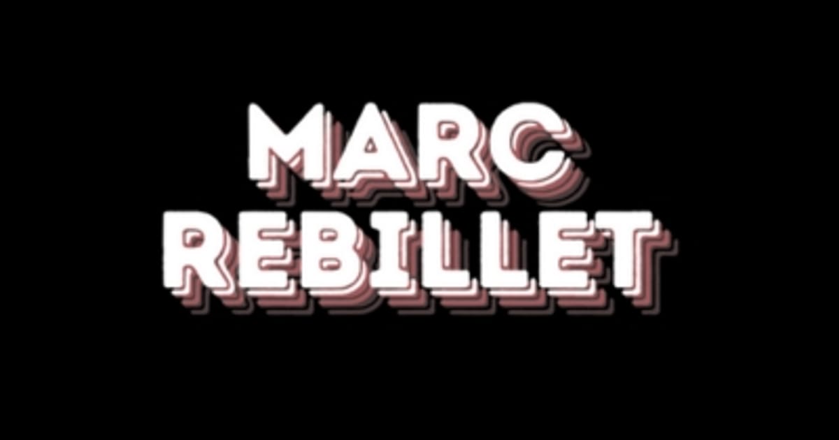 Marc Rebillet Merch - 813918 50Th Dr Se Snohomish, Wa 98296, Us | about.me