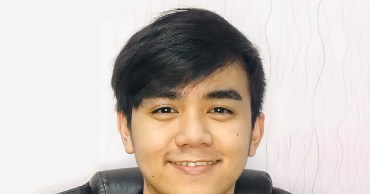 Marc Sumilang - Ph | about.me