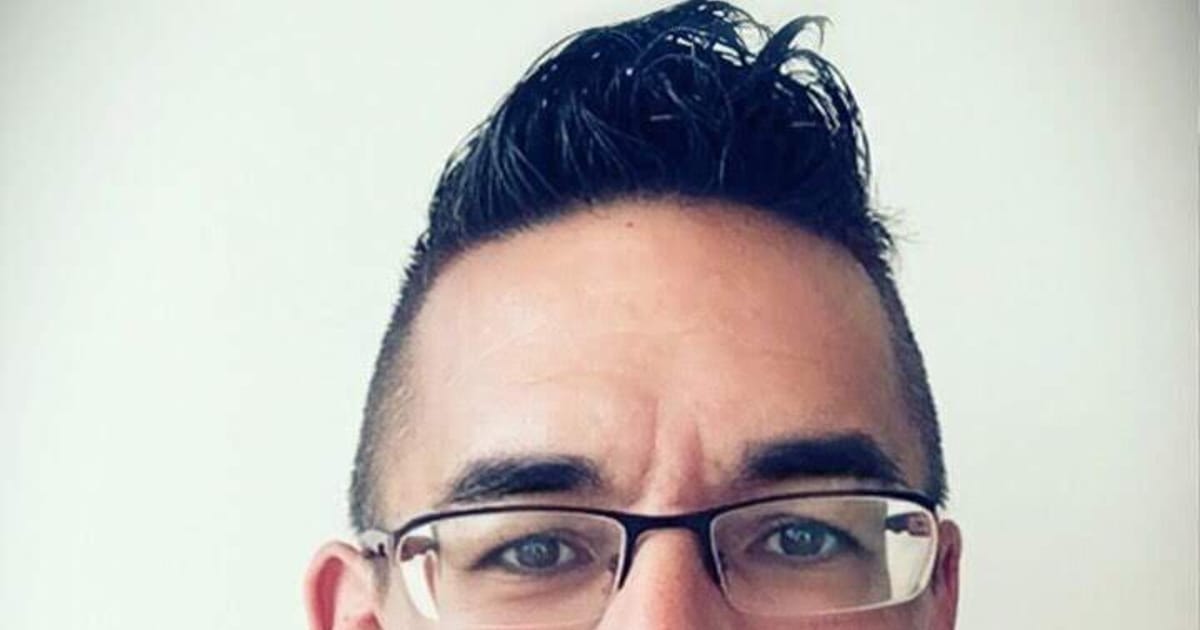 Marc Tillmann - Iserlohn, Deutschland | about.me