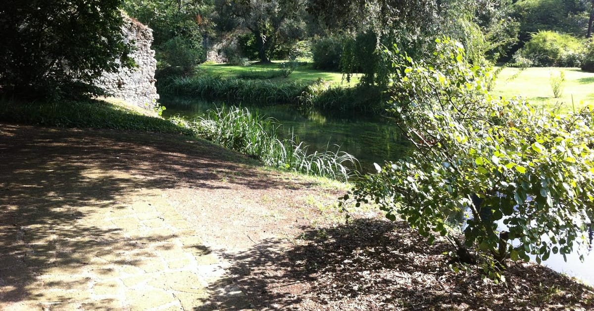 Marcus Eyles - Warwickshire, UK, The Garden Store Ltd. | about.me