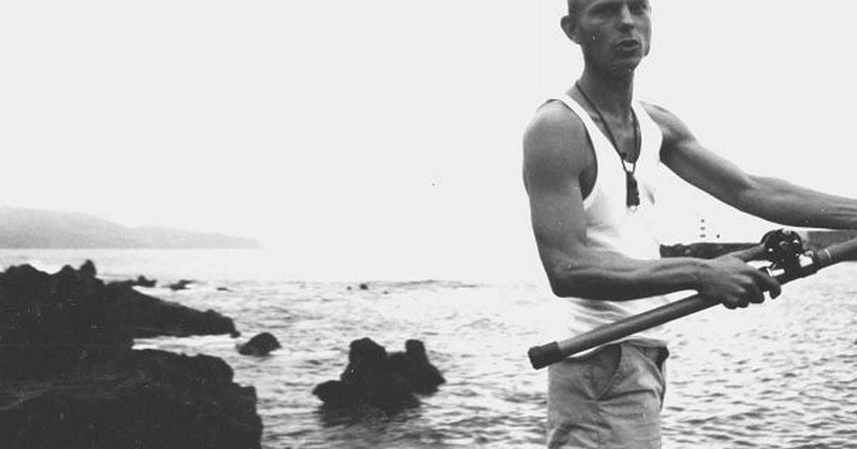 Marcus Asplund - gothenburg | about.me