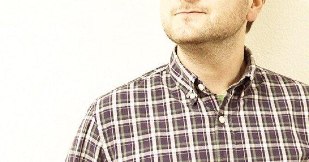 marcus bryan - Waco, Texas, Sport Clips, Baylor Univesrity, Accounting ...