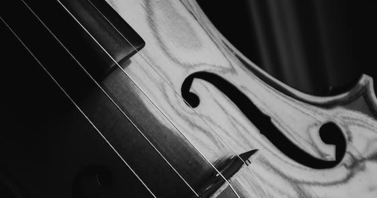 Marcus Cheung - England, SOAS University of London | about.me