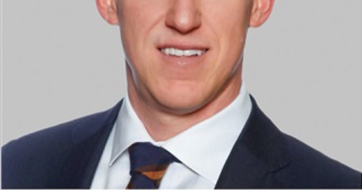 Marcus Lyons - Chattanooga, TN, US, Lyons Group Inc, University of ...