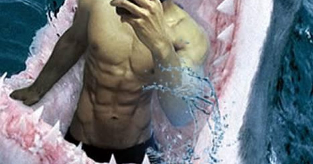 Marcus Randall - Washington, District of Columbia, Charleston, South ...