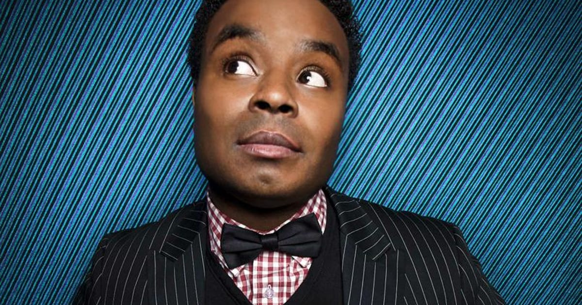 Marcus Riley | about.me