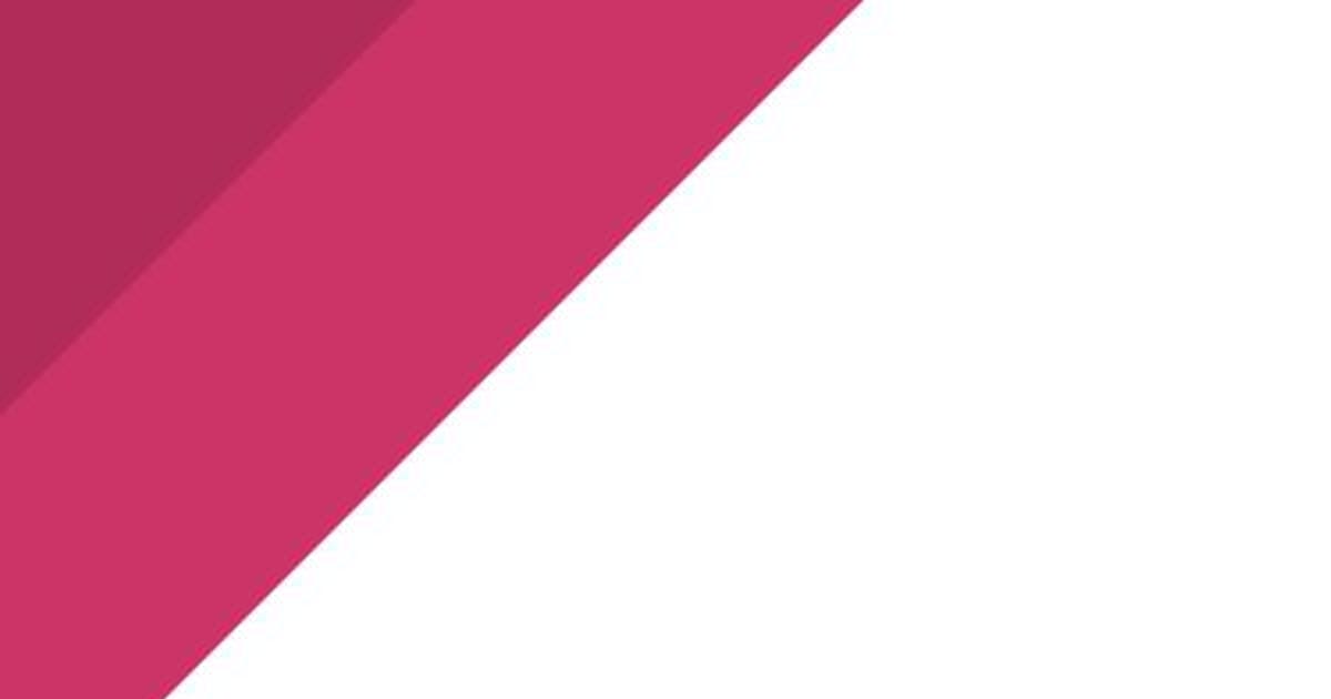 Margaret Vandervort - Cleveland, OH | about.me