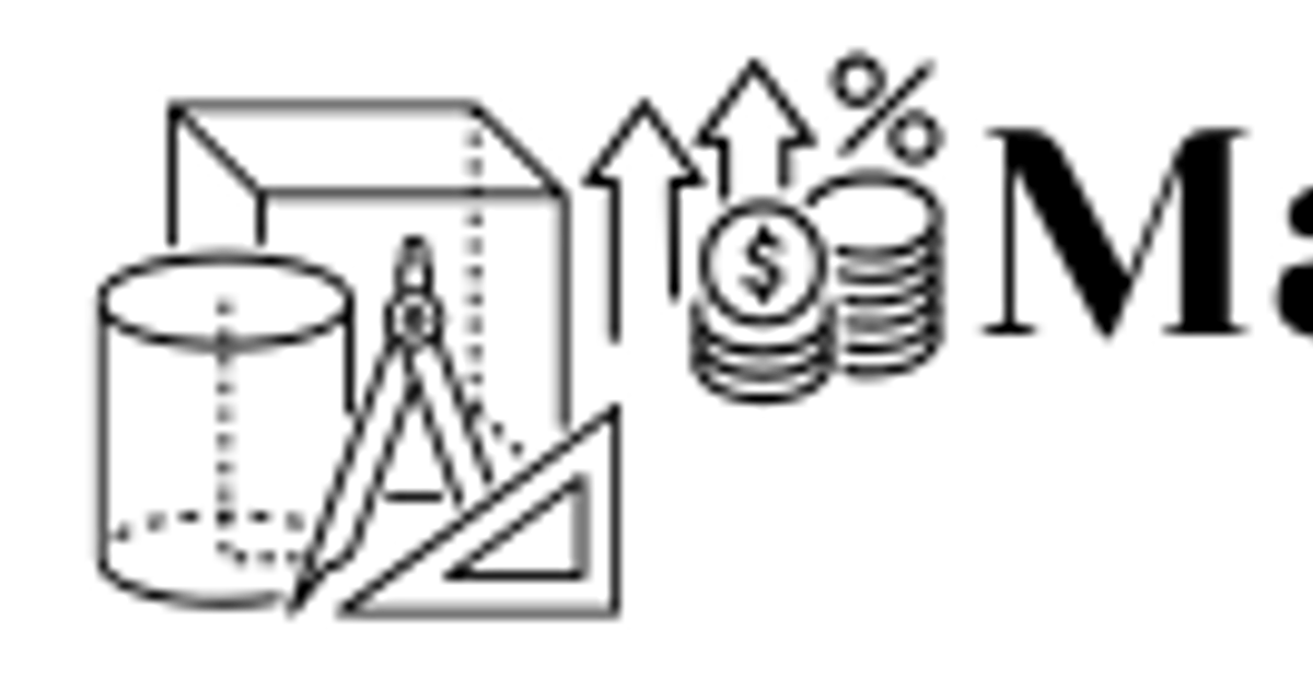 Marginal Relief Calculator | about.me