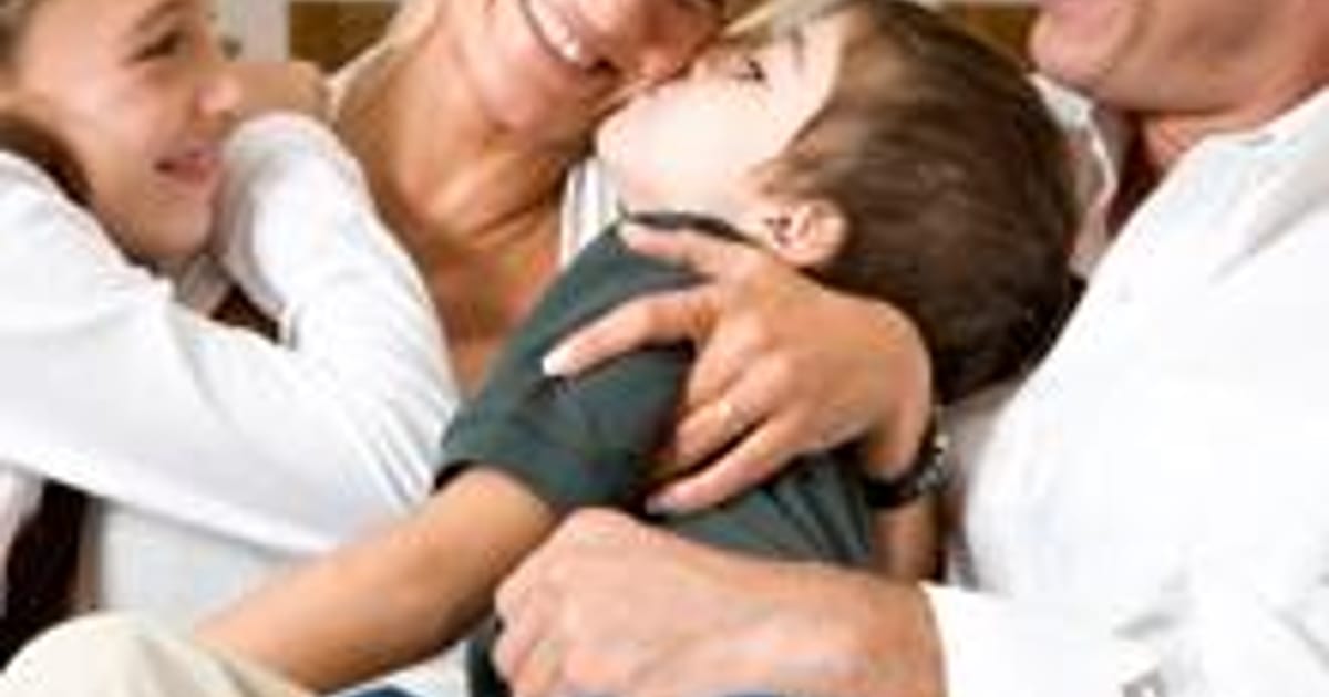 Margo Silberstein | about.me