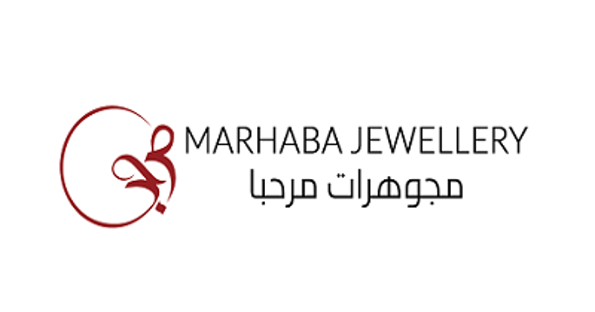 Marhaba Jewellery - Gold Souk - Deira - Al Ras - Dubai | about.me