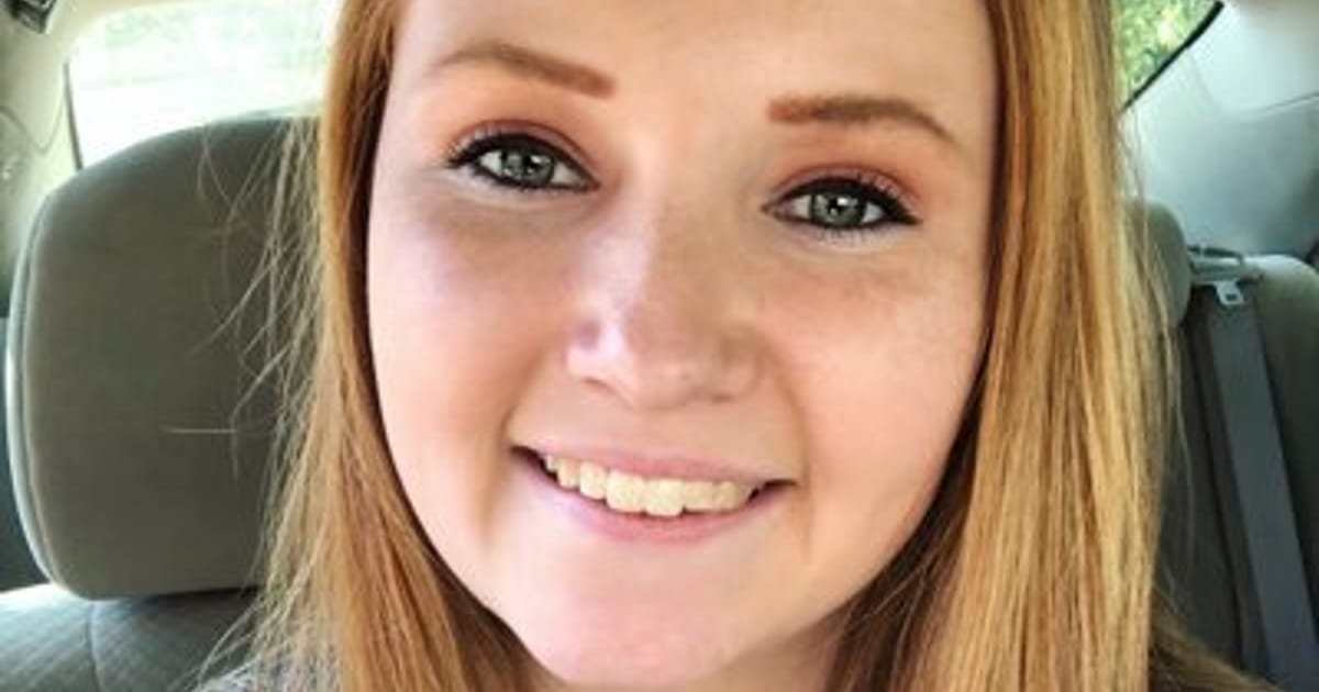 Maria Lisa - Bahawalpur | about.me