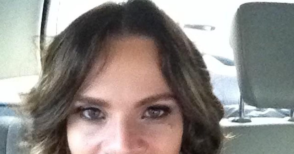 Maria Soldevila - Santo Domingo, París, New York, Listin Diario, PUCMM ...