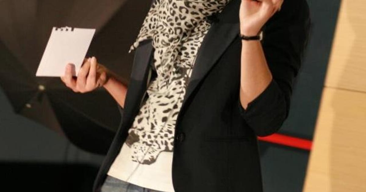 Maria Spirova - Oxford, UK, Freelance Journalist, Freelance Writer, MSc ...