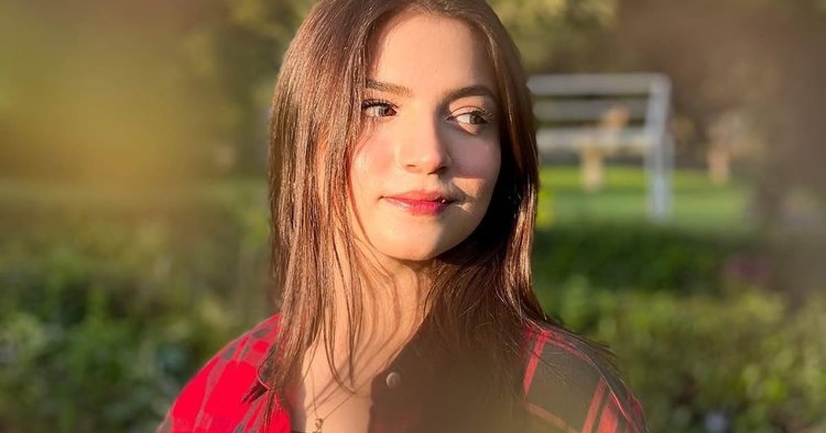 Maria Johnson - United States | about.me