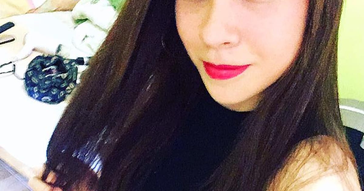 Maria Lujan - Peru | about.me