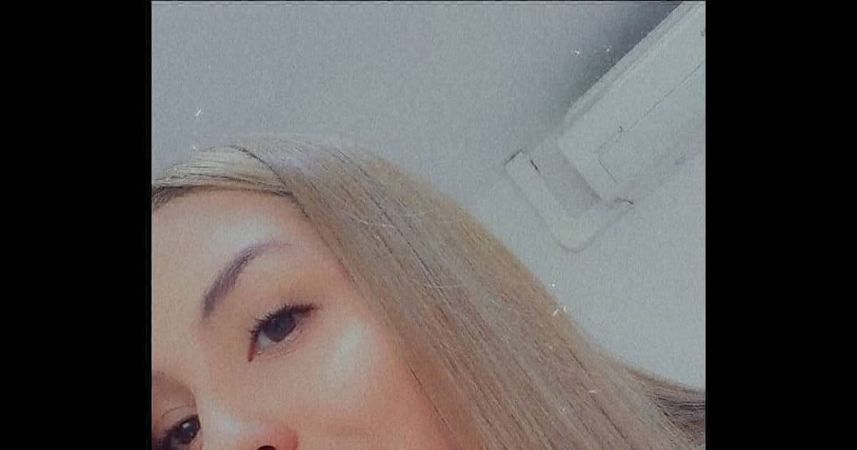 Maria Alejandra Ortiz Garcia - Cali, Colombia, Water Management ...