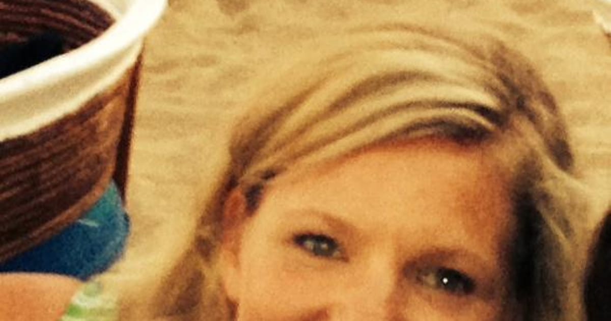 Maria Curry - Seattle, WA, Amazon Web Services, Rutgers University ...